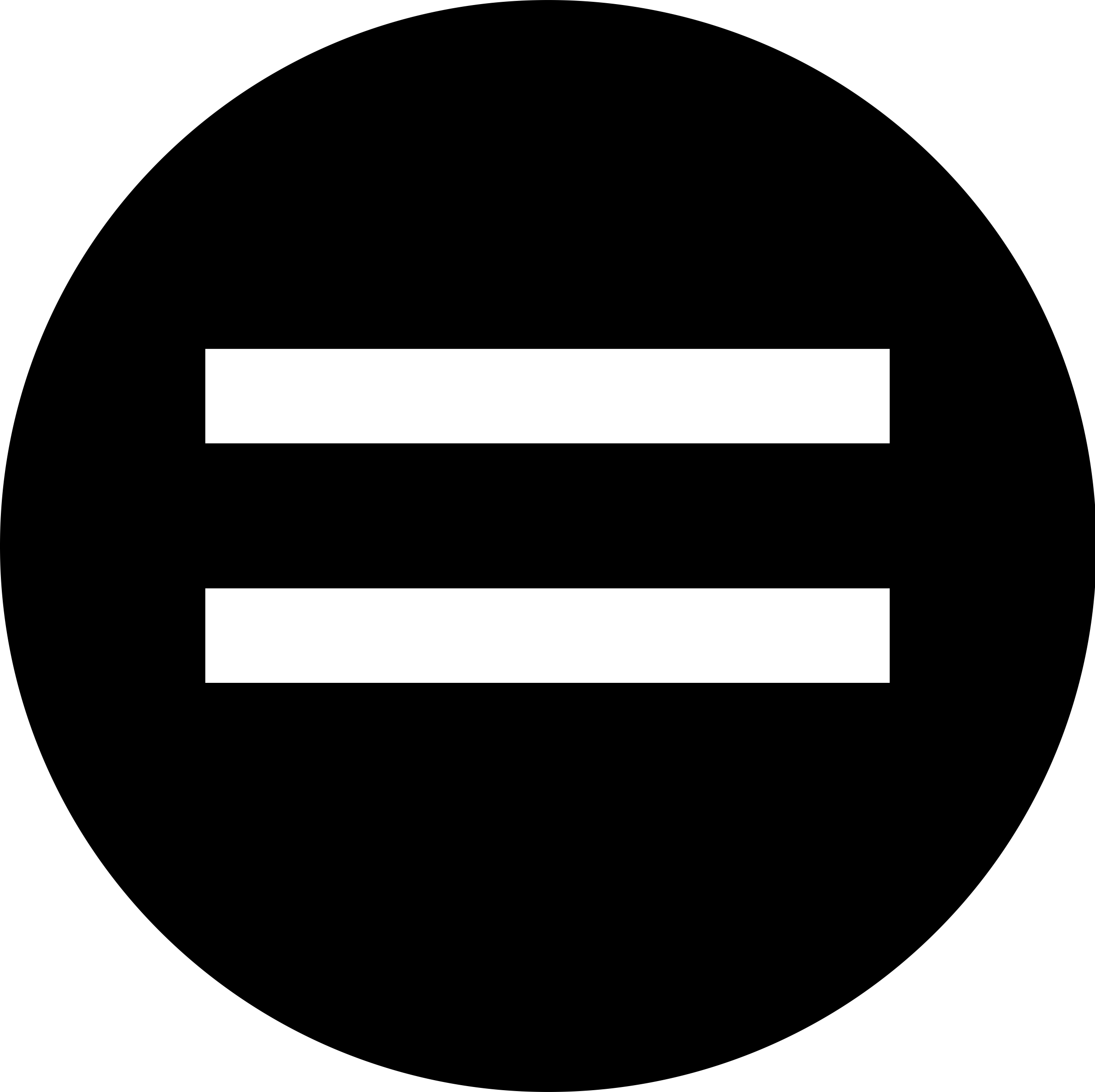 Equal Sign Jordfaces