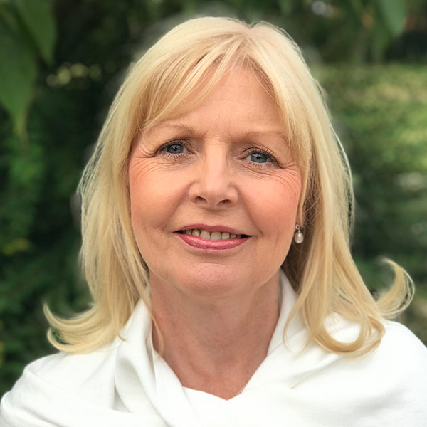 People | Open University Digital Health Lab