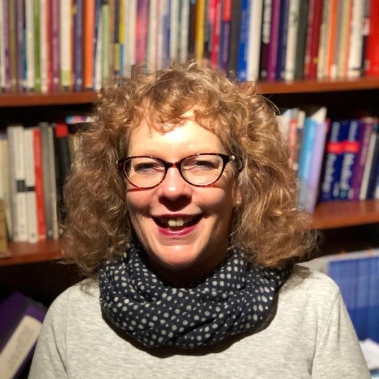 Meet the team: Part 1 | Early Childhood Blog