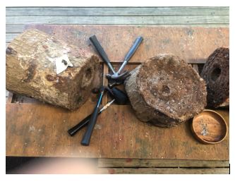 Waitangi Day- learning in collaboration with kaiako (educators ...