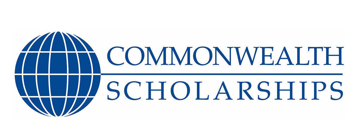 MAOT Commonwealth Distance Learning Scholarships – 2025 entry | Masters ...
