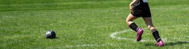 Racism in Football: The Rise of Social Media Abuse | OU Sport ...