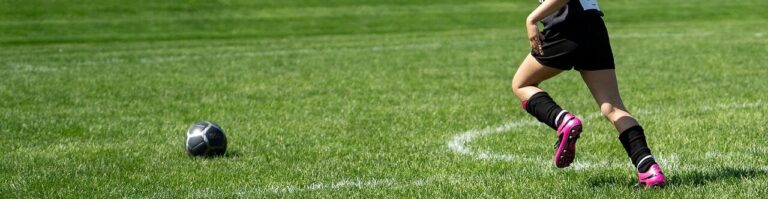 Racism in Football: The Rise of Social Media Abuse | OU Sport ...