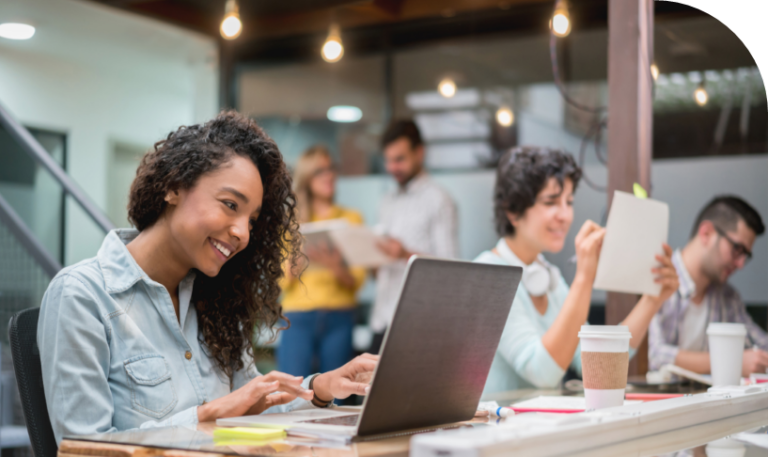 A fresh start: four steps to help you change careers | Careers stories ...