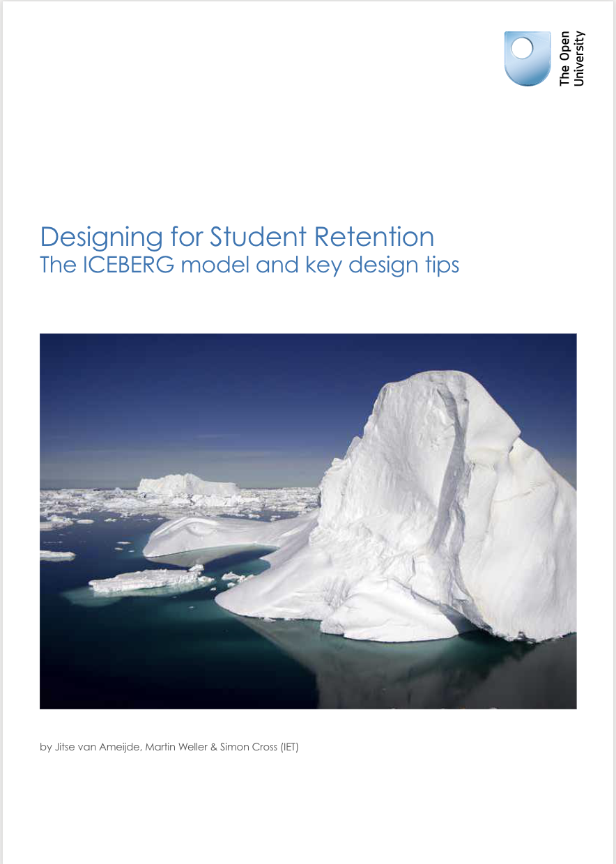 Resources – OU Learning Design team blog