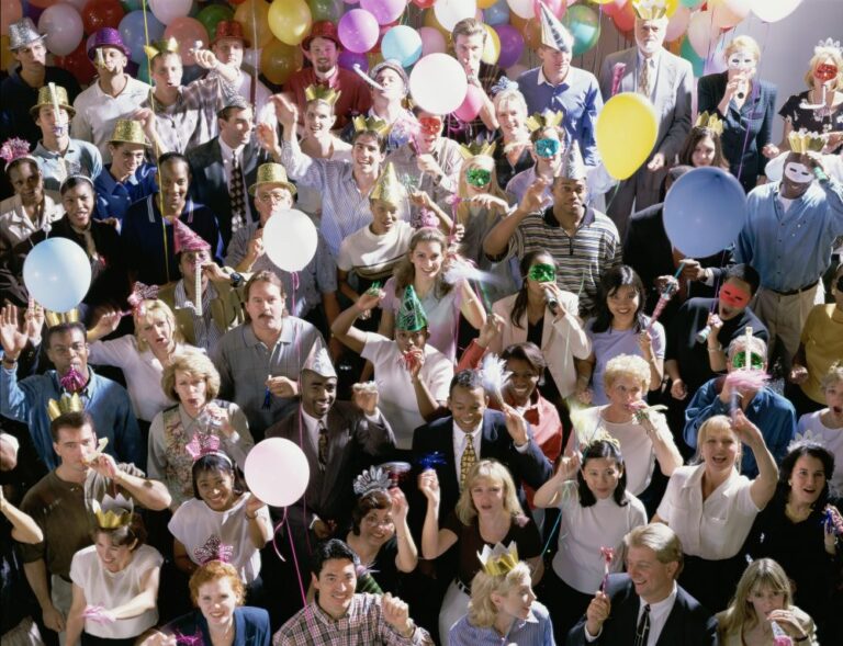 Celebrate OU: How we’re marking our 50th | OU News | Open University
