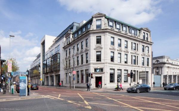 Opinion: OU nation director on Northern Ireland Assembly election | OU ...