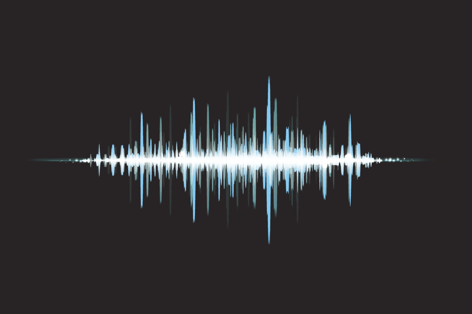 What does the solar system sound like? | OU News | Open University