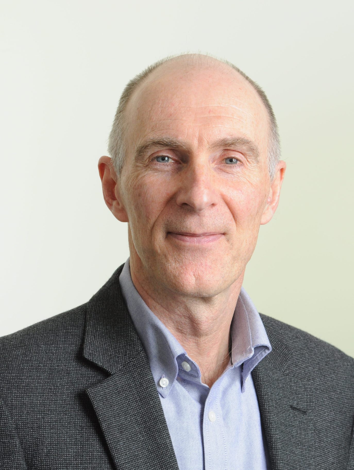 Top trends to disrupt education over next decade | OU News | Open ...