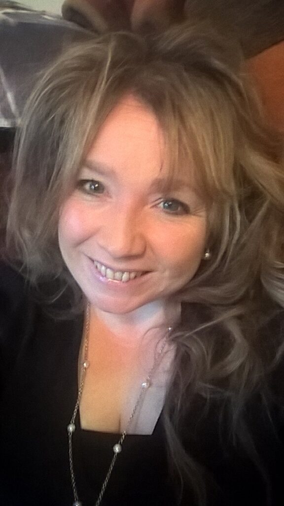 How “not very academic” Linda is now on track for a psychology degree ...