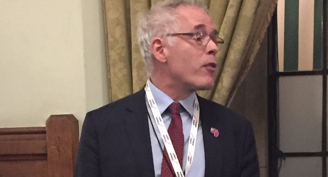 FutureLearn marks fifth anniversary with news of postgraduate degrees ...