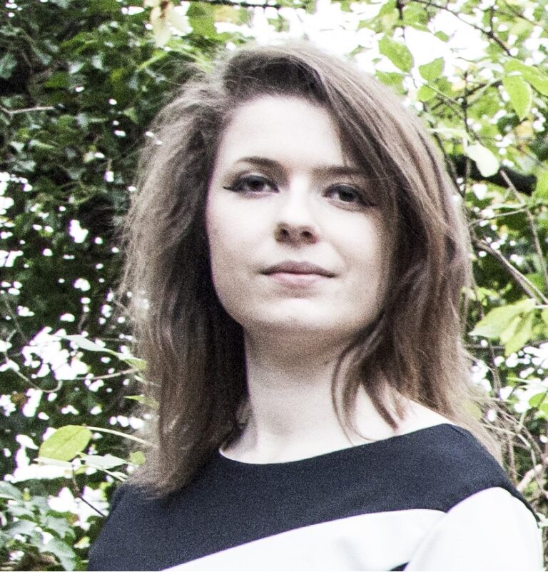“The Open University was never seen as a lesser choice” | OU News ...
