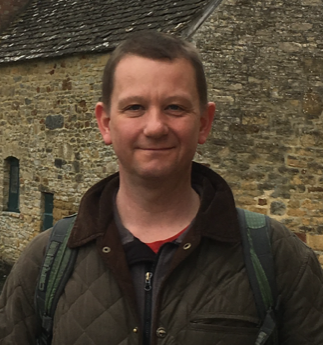 Christian Day | OU News | Open University