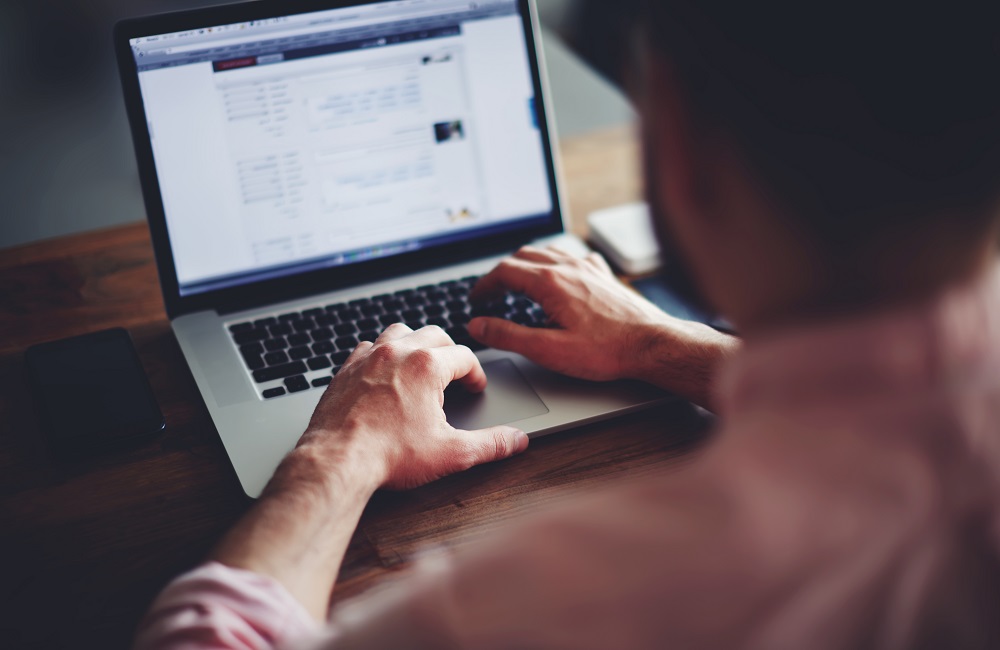 shutterstock_258726044 | OU News | Open University
