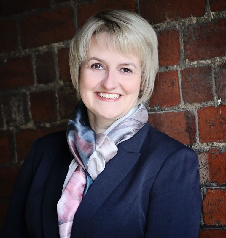 Next generation “will focus on social issues, amid online learning boom ...