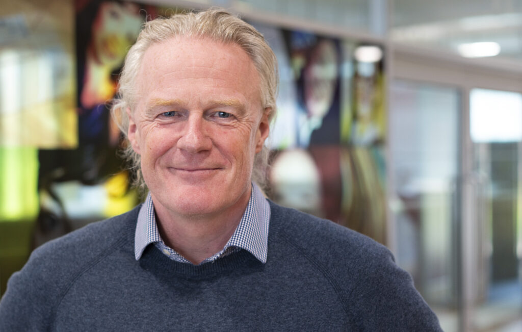 Open University and colleges extend Functional Skills partnership | OU ...