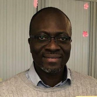OU partners with BBC World Service on ambitious new radio series | OU ...