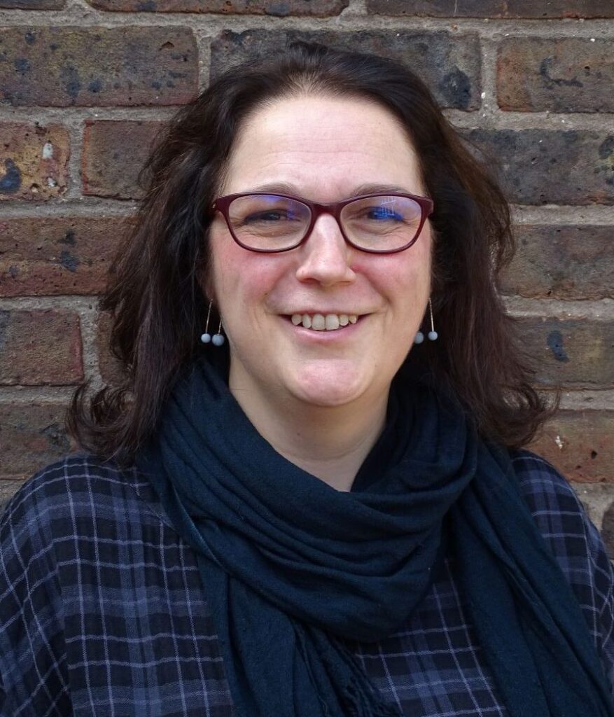 OU’s teaching excellence recognised by national award | OU News | Open ...