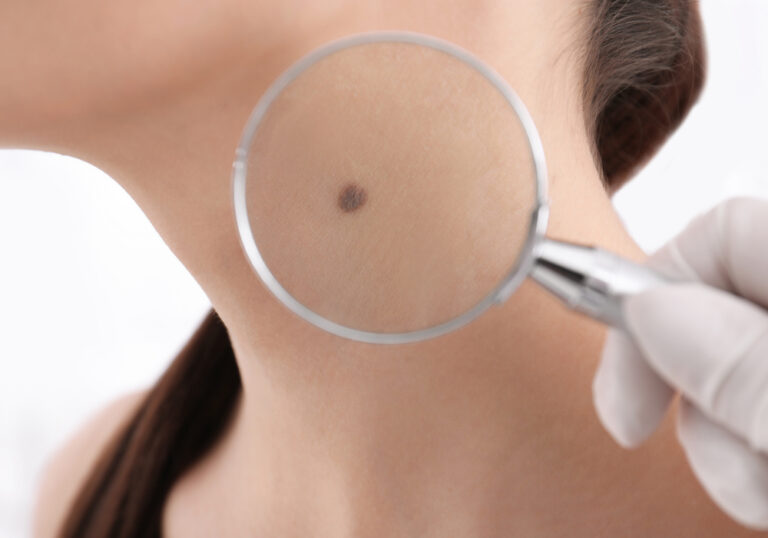 Scientists from the OU and Harvard publish new findings to help fight ...