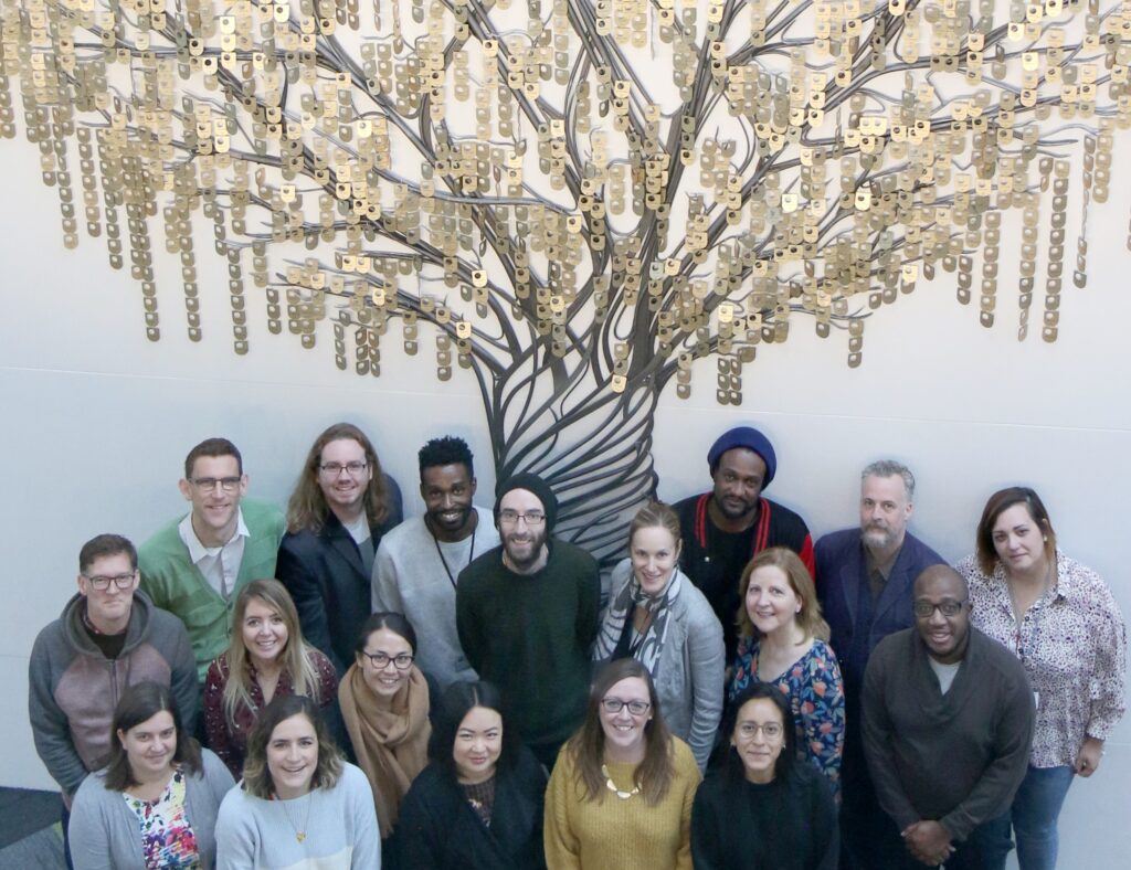 OpenLearn win prestigious education award for its resilience during the ...