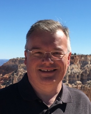 Professor Stephen Lewis to lead inaugural lecture on dynamic climates ...