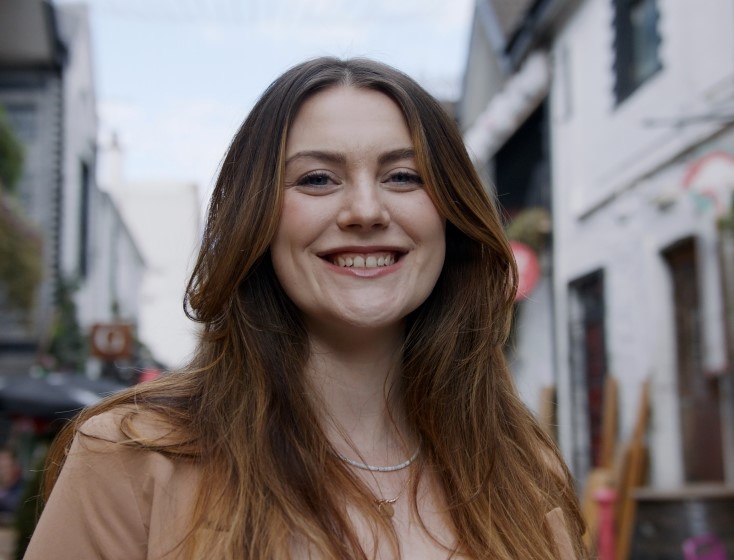 Answered – your top 5 questions about OU study | OU News | Open University
