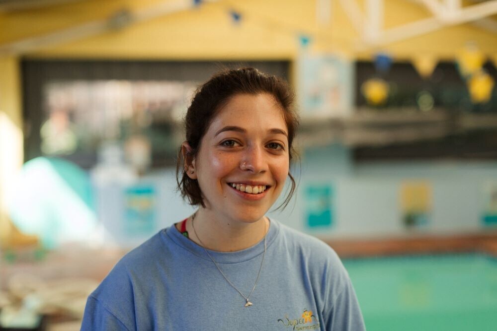 Start your degree in 2023 | OU News | Open University