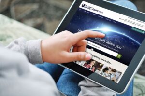 Top ten most popular free courses to indulge in on OpenLearn | OU News ...