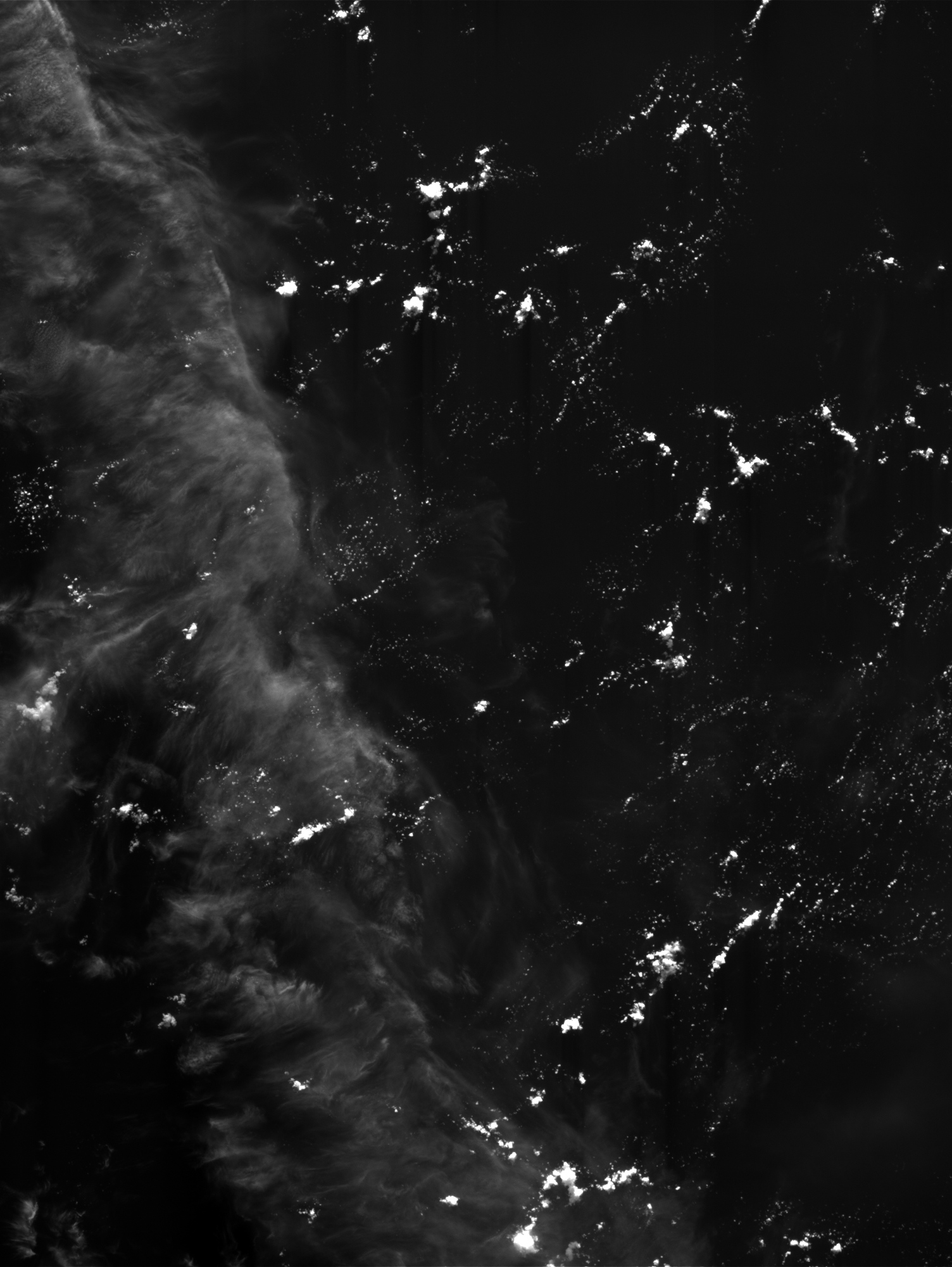 janus_Earth0 | OU News | Open University