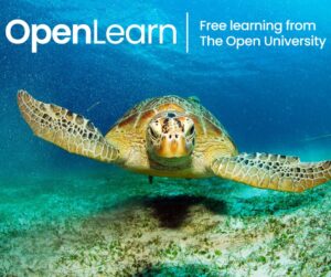 Expand the mind this New Year with free learning from OpenLearn | OU ...