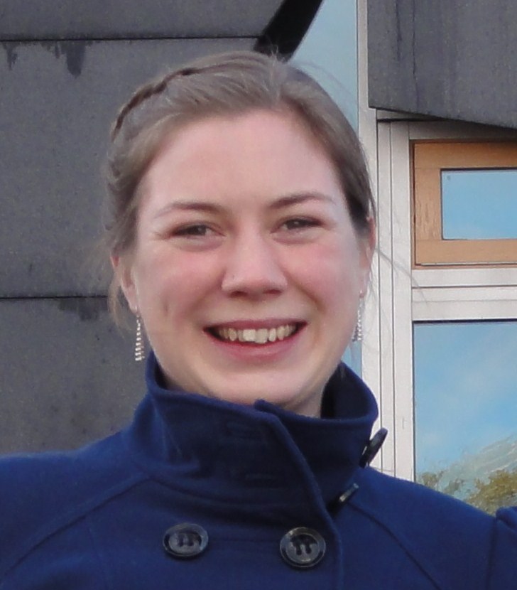 Engaging A-Level students with Postgraduate Researchers | Engaging Research