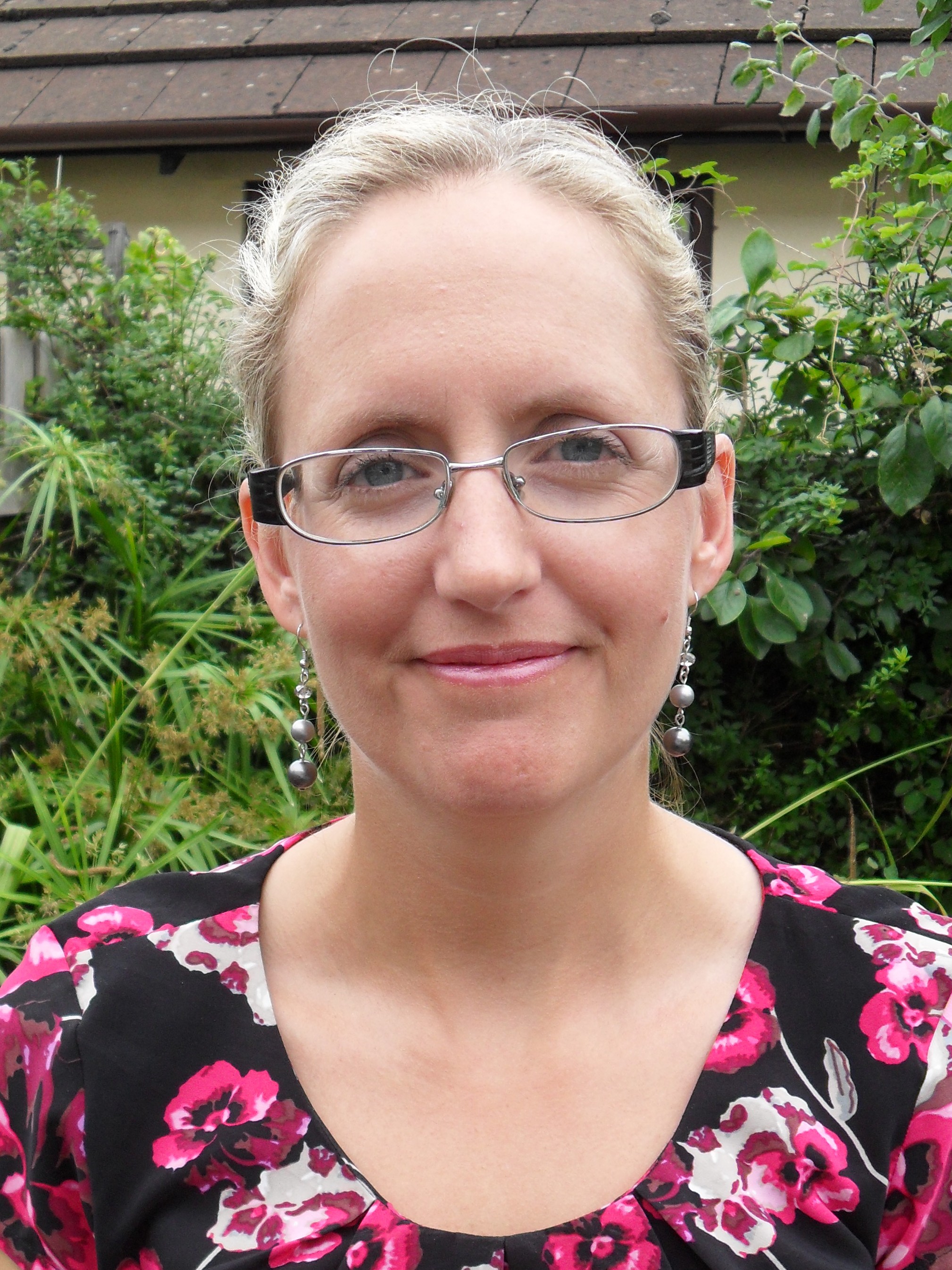 Evolving Science Communication: theory and practice | Engaging Research