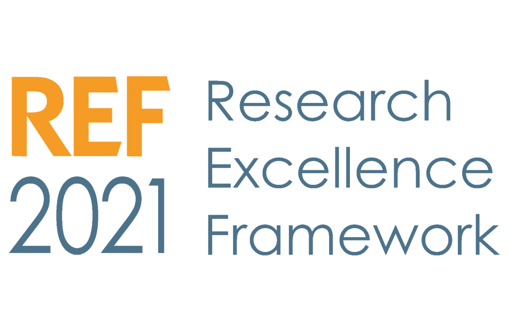 Riff-ing again on the REF Consultation | Engaging Research