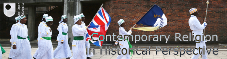 The REAL Religious Roots of April Fools’ Day | Contemporary religion in ...