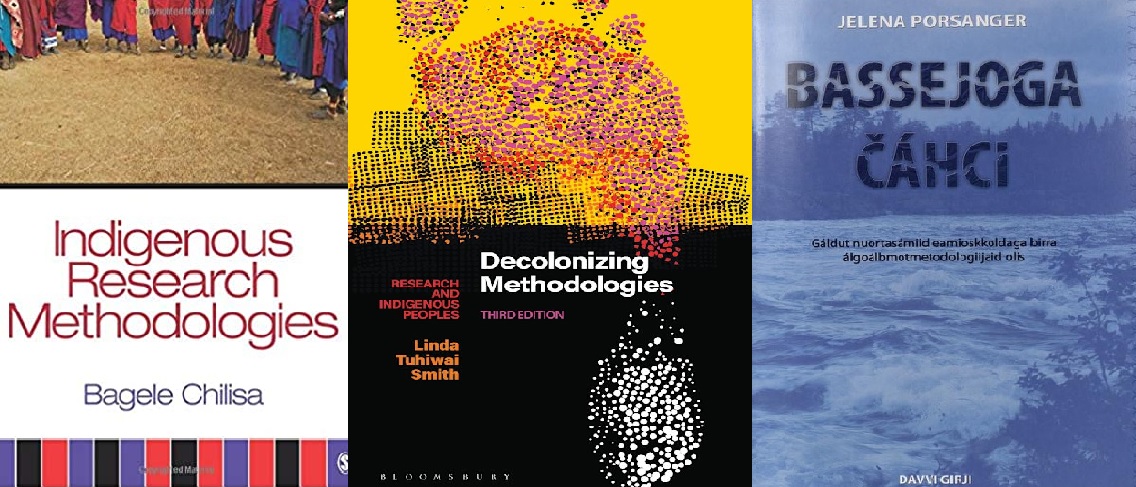 How Indigenous Women are Driving the Decolonisation of Theory ...