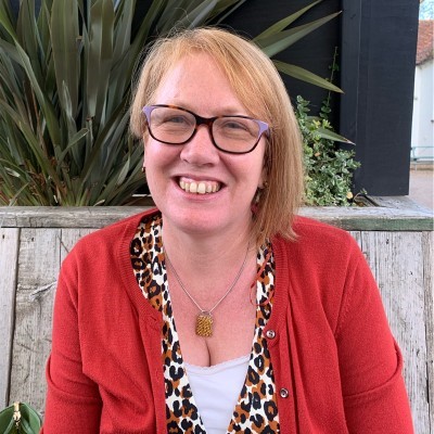 WELS postgraduate and emerging researchers’ blog | A PGR-led blog