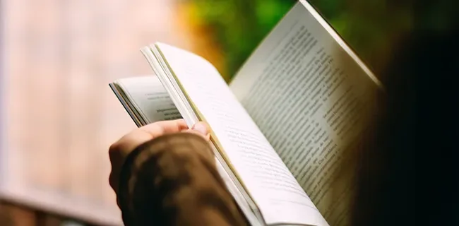 All Creative Writing Courses | Creative Writing | The Open University