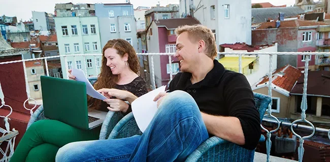 Creative Writing Modules | Creative Writing | The Open University