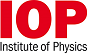 Master of Physics | Open University | M06