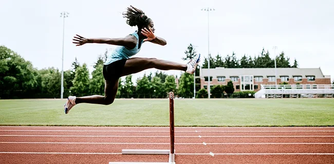 Active bodies: introducing the study of sport and exercise | Open ...