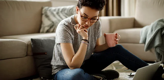 Short Courses | Online Learning | The Open University
