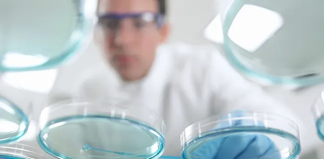 Science Courses | Science | The Open University