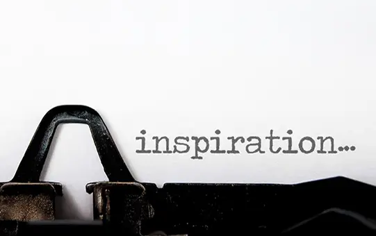BA (Hons) English Literature and Creative Writing | Open University | Q86