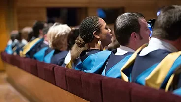The Open University | Courses and Qualifications
