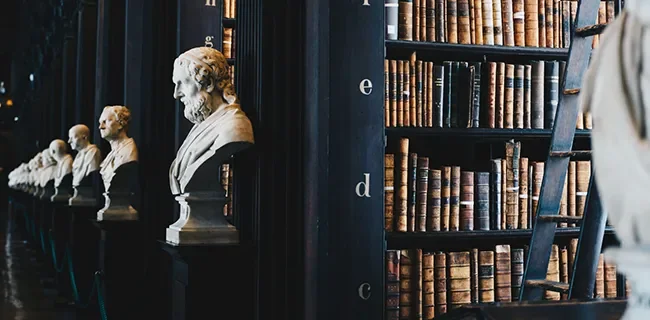 Philosophy Courses | Philosophy | The Open University