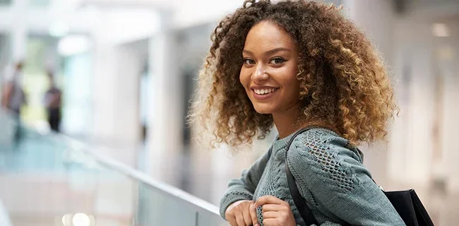 Open Qualifications | Combined Studies | The Open University